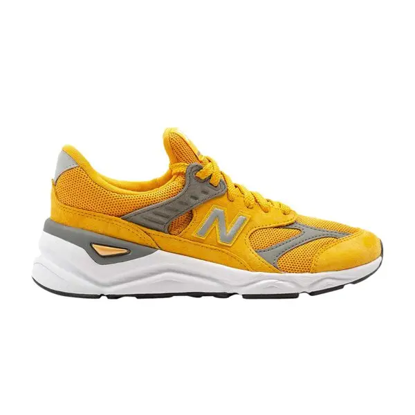 NEW BALANCE X-90 Reconstructed