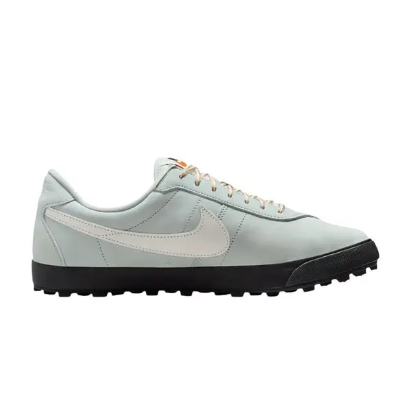 Nike Astro Grabber Qs Sneakers - Blue