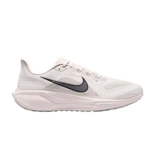 Nike Air Zoom Pegasus 41 - Tan