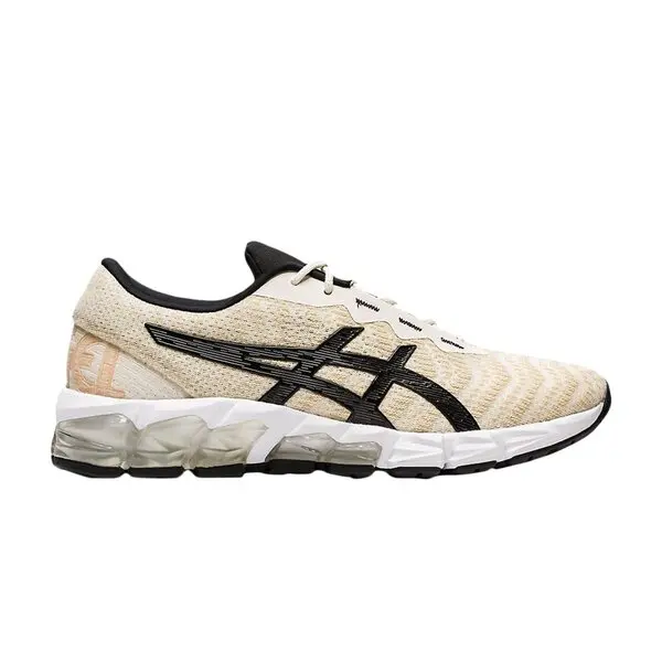 Asics Gel Quantum 180 5