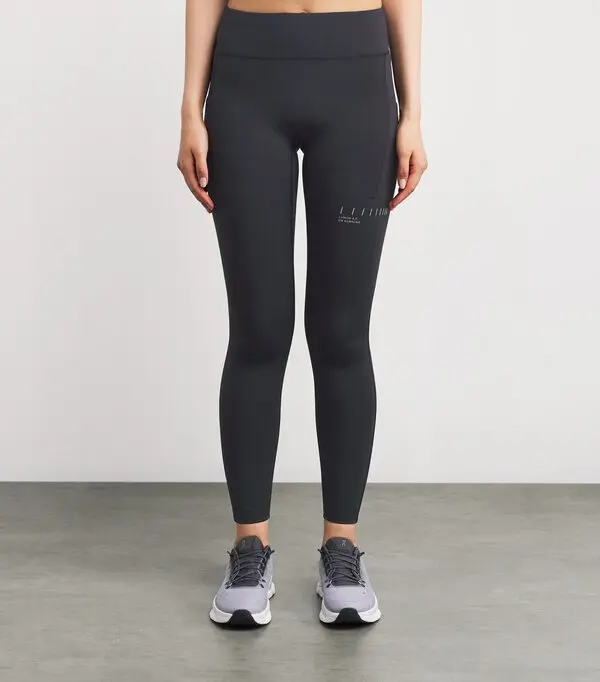 On Lumos Performance Leggings