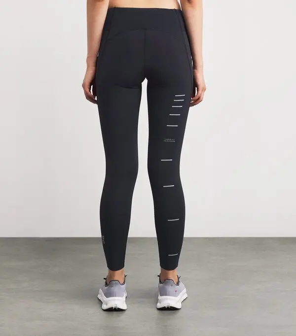 On Lumos Performance Leggings
