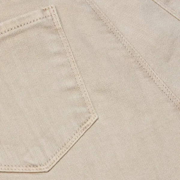 L'Agence Selma Bootcut Jean