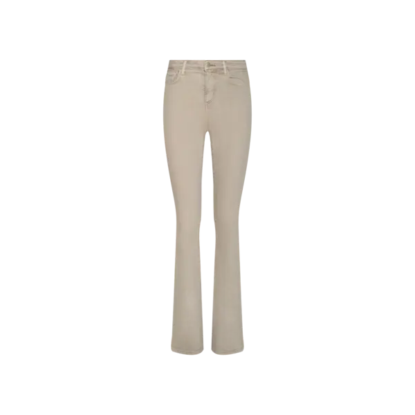 L'Agence Selma Bootcut Jean