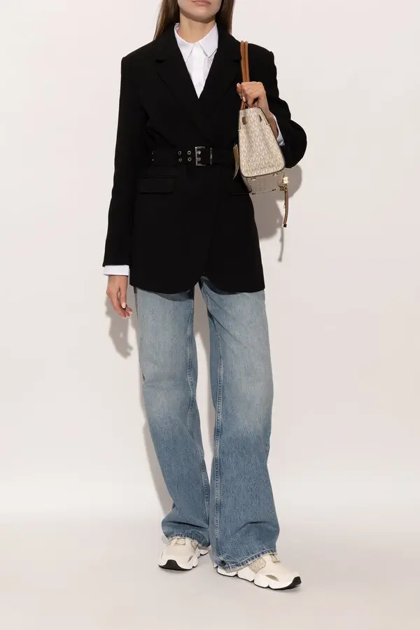 Michael Kors Low-top Sneakers