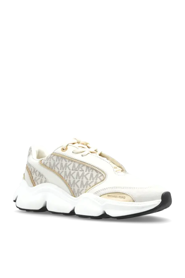 Michael Kors Low-top Sneakers
