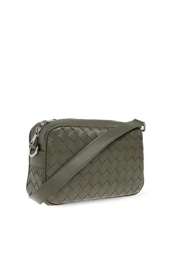Bottega Veneta Shoulder Bag