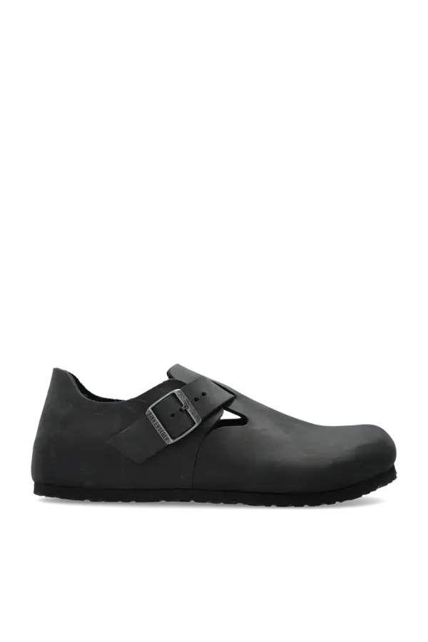BIRKENSTOCK Shoes