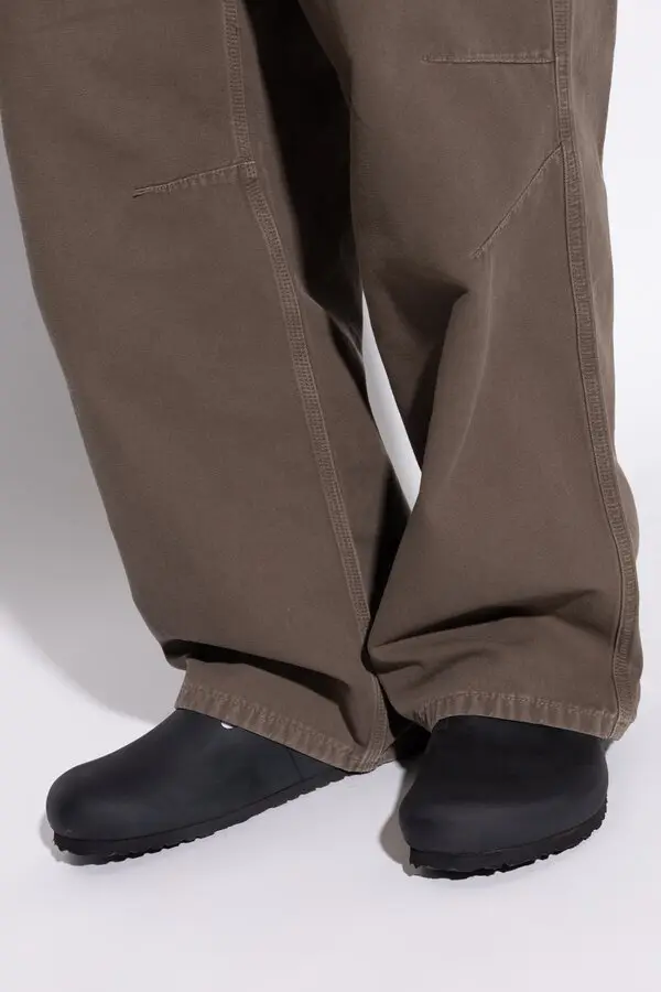 BIRKENSTOCK Shoes