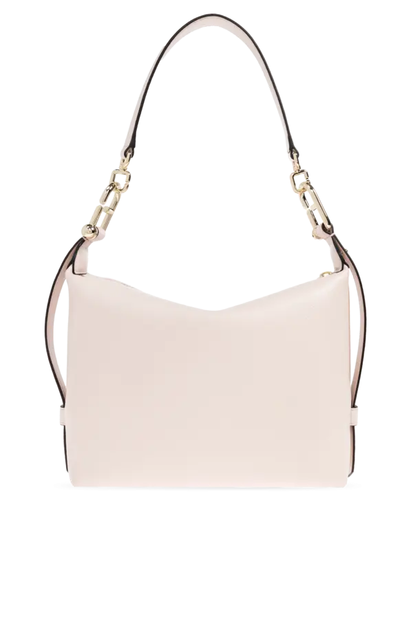 Furla Tonie Mini Shoulder Bag