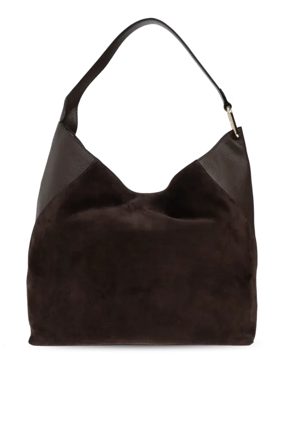 Furla Large Shopper Bag