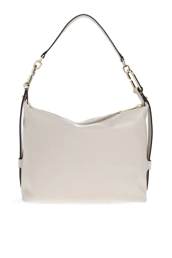 Furla Shoulder Bag By
