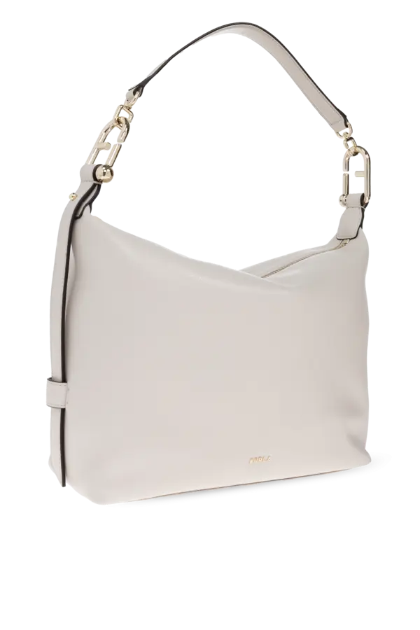 Furla Shoulder Bag By