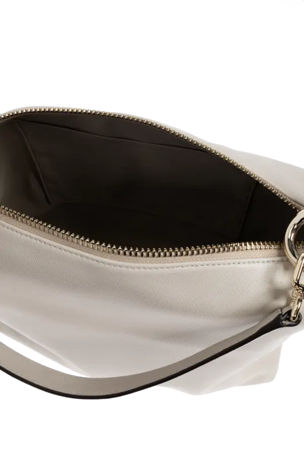 Furla Shoulder Bag By