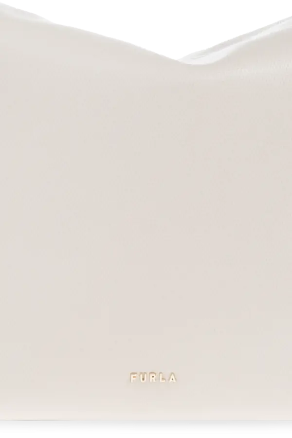 Furla Shoulder Bag By