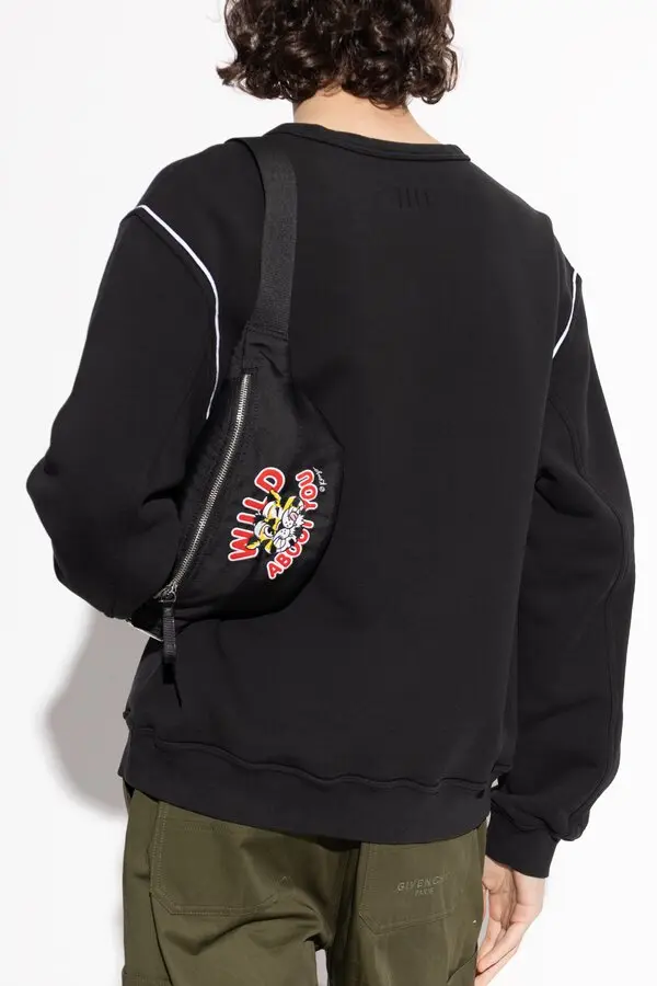 Kenzo Belt Bag