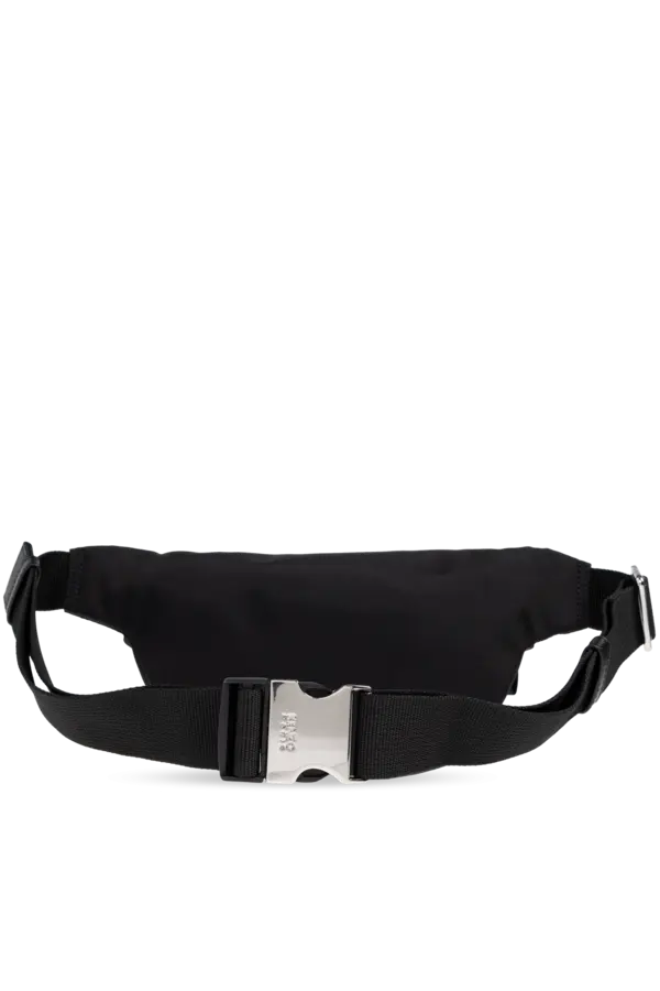 Kenzo Belt Bag