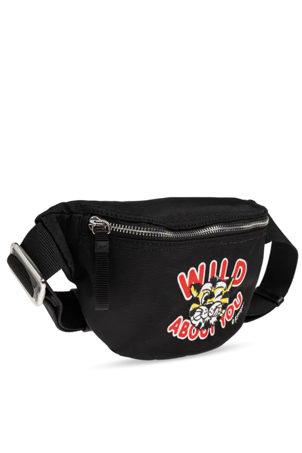 Kenzo Belt Bag
