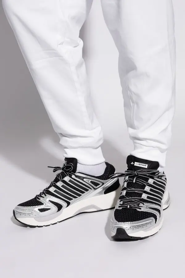 ADIDAS ORIGINALS Adistar Control 5’ Sneakers