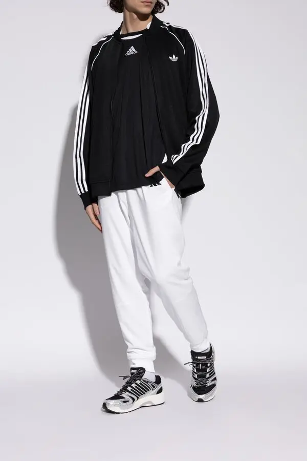 ADIDAS ORIGINALS Adistar Control 5’ Sneakers