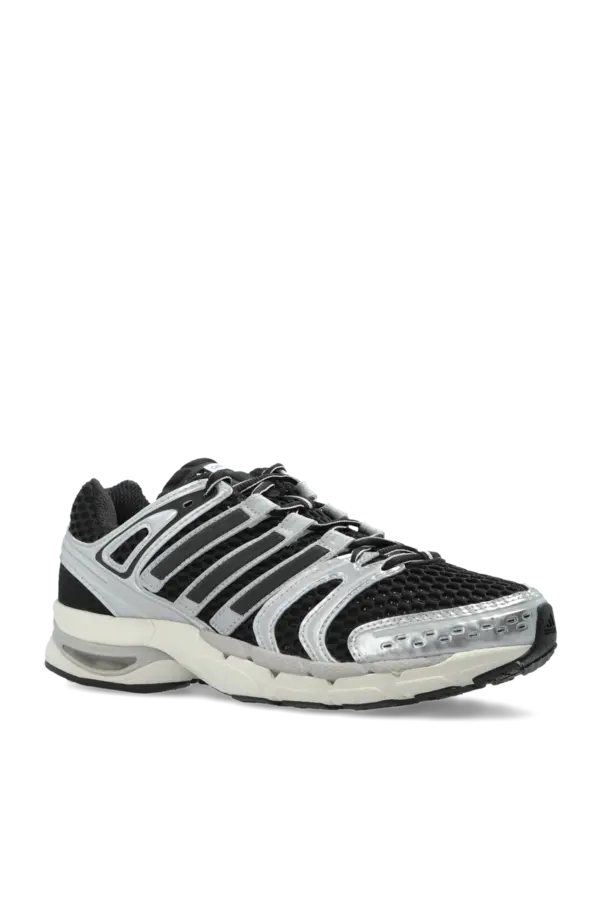 ADIDAS ORIGINALS Adistar Control 5’ Sneakers