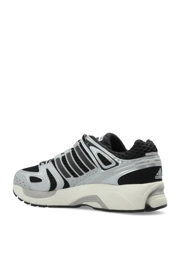 ADIDAS ORIGINALS Adistar Control 5’ Sneakers
