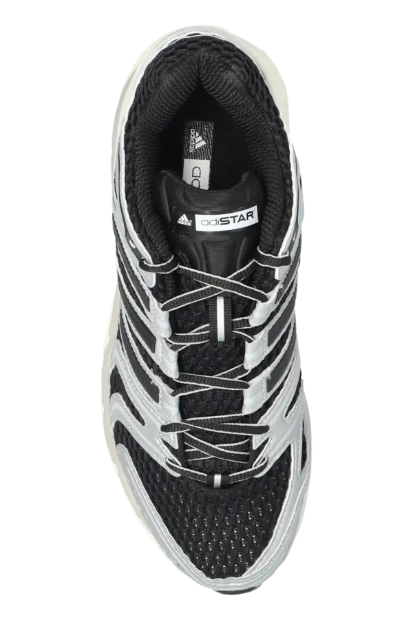 ADIDAS ORIGINALS Adistar Control 5’ Sneakers