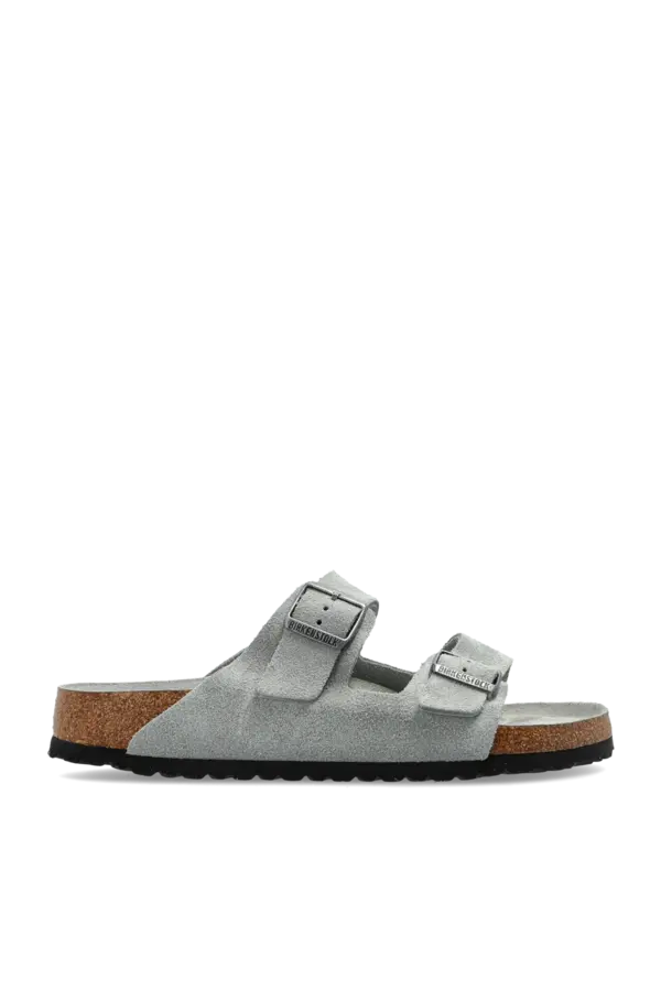 BIRKENSTOCK Arizona Bs Slides