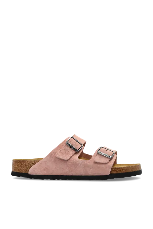 BIRKENSTOCK Arizona Bs Slides