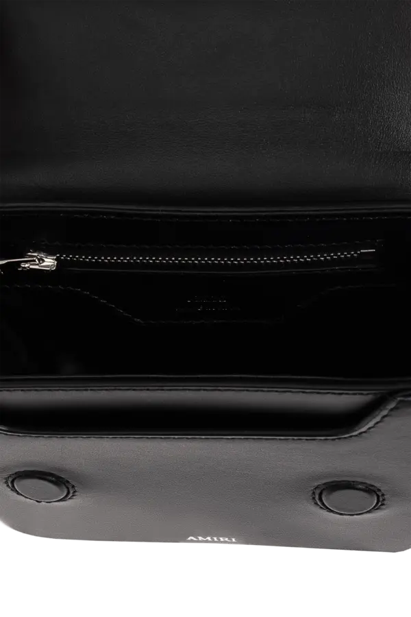 Amiri Ma Micro Handheld Bag