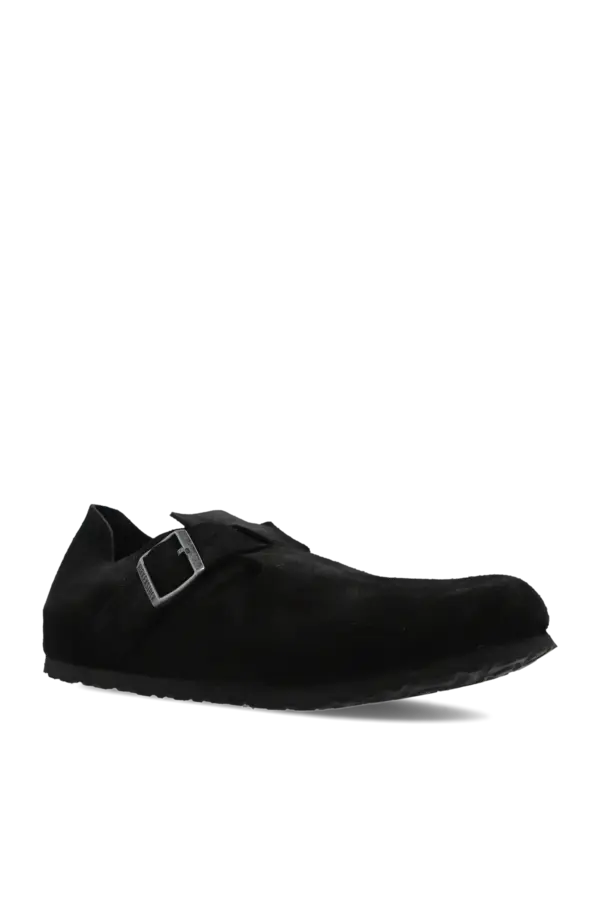 BIRKENSTOCK London Bs Shoes - Multicolor