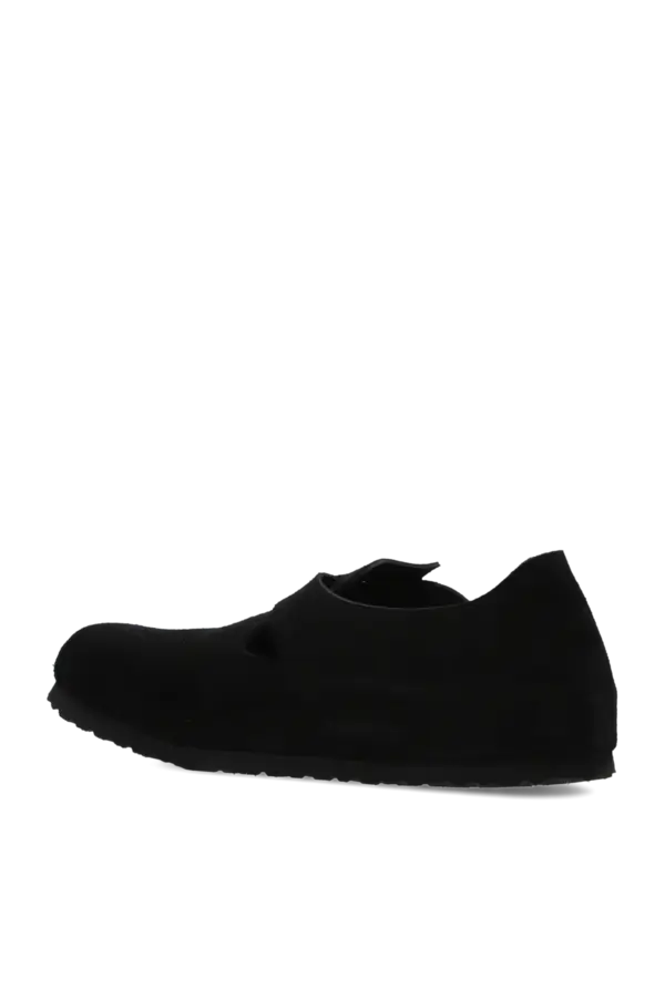 BIRKENSTOCK London Bs Shoes - Multicolor