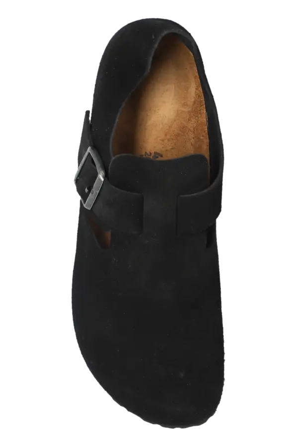 BIRKENSTOCK London Bs Shoes - Multicolor