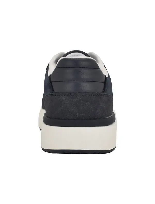 Calvin Klein Brayton Sneakers - Blue