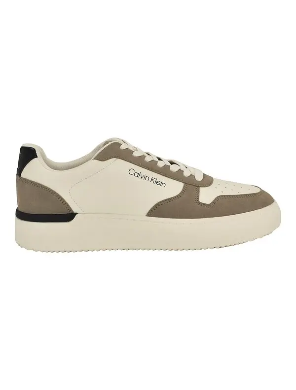 Calvin Klein Balen Sneaker