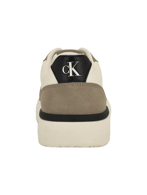 Calvin Klein Balen Sneaker