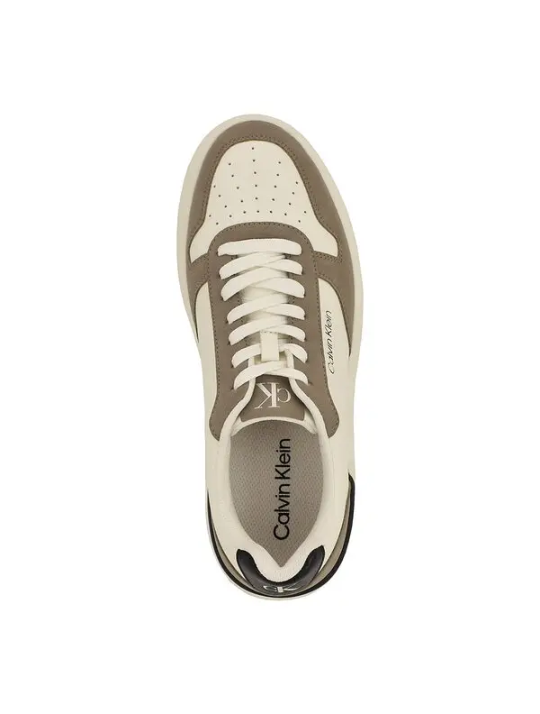 Calvin Klein Balen Sneaker