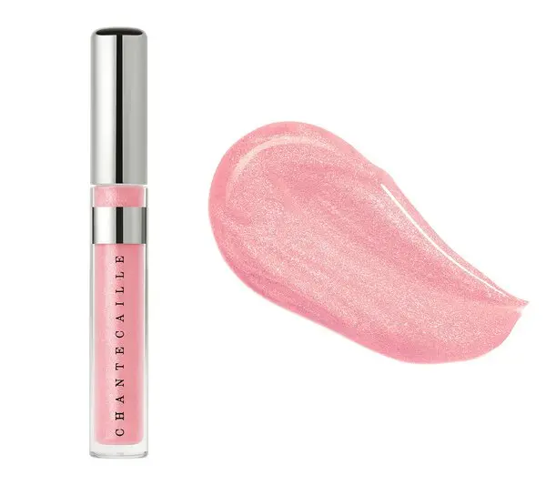 CHANTECAILLE Brilliant Gloss 3 Ml - One-color