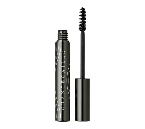 CHANTECAILLE Longest Lash Mascara - One-color