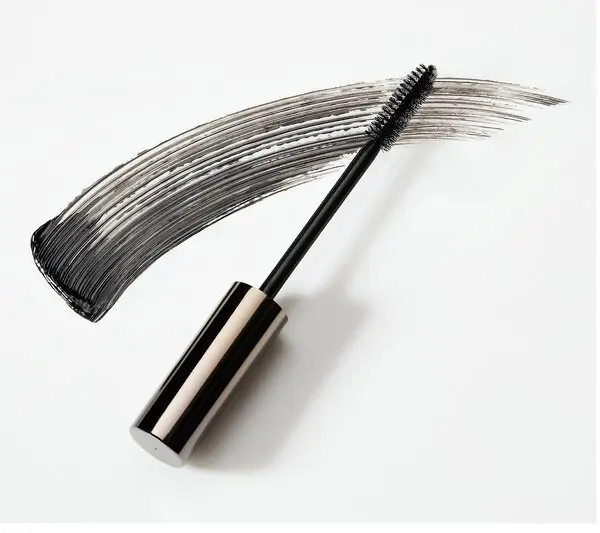 CHANTECAILLE Longest Lash Mascara