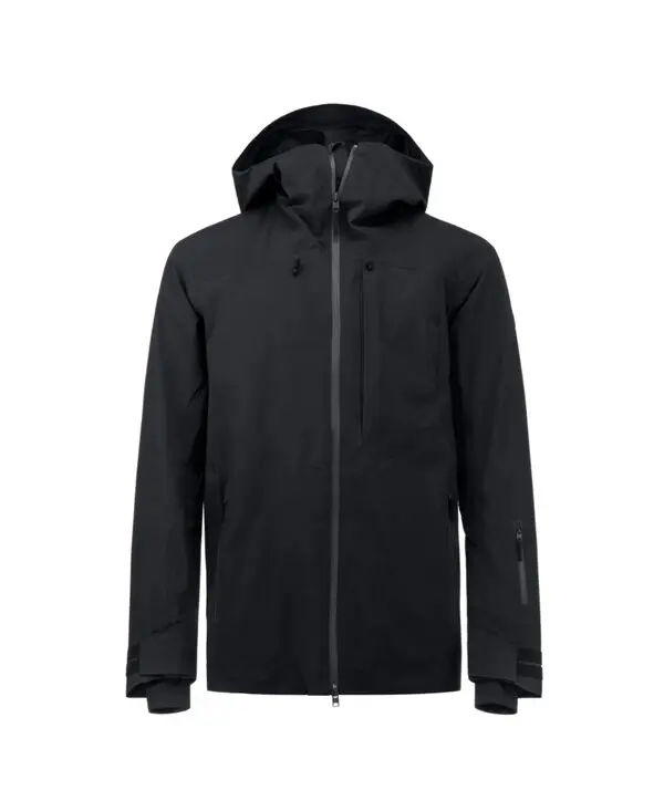 HEAD SPORTSWEAR Kore Nordic Jacket - Violet