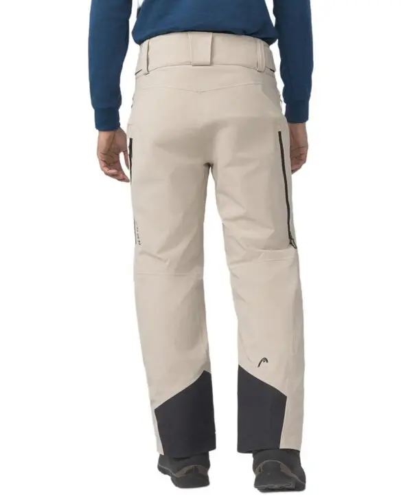 HEAD SPORTSWEAR Kore Nordic Pants