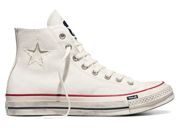 CONVERSE Chuck 70 Hi Madhappy Sneakers