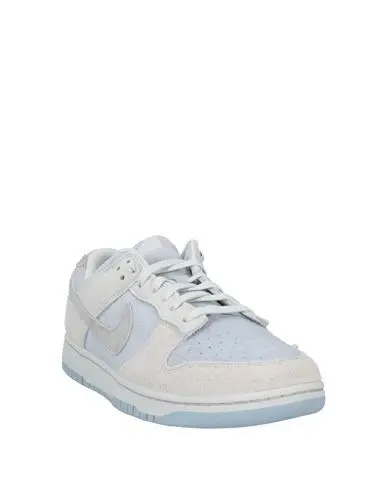 Nike Sky Leather Sneakers