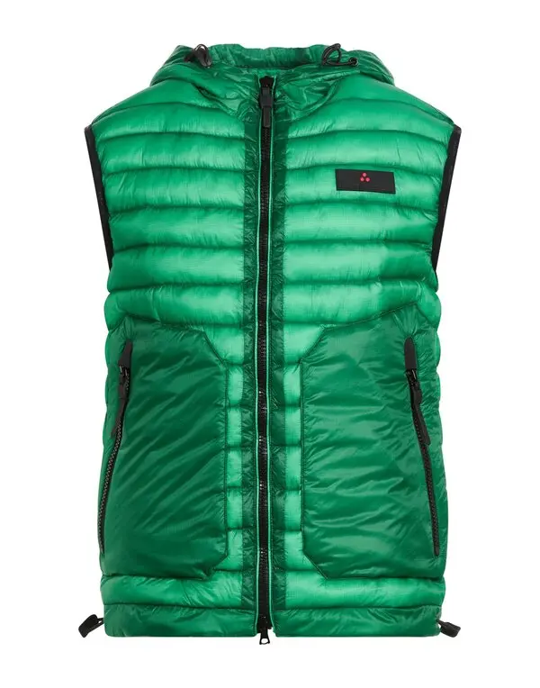 Peuterey Polyamide Vest