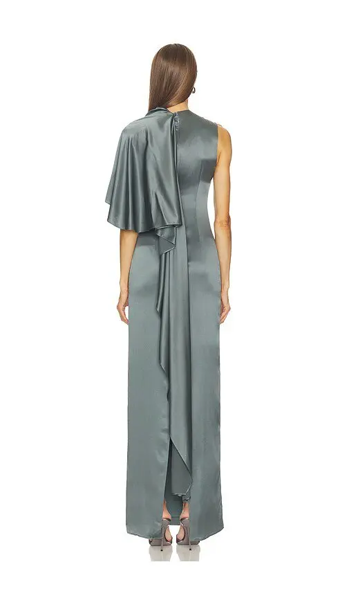 SRG Jude Dress