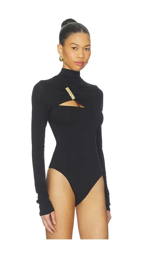 LOVERS AND FRIENDS Mabel Bodysuit