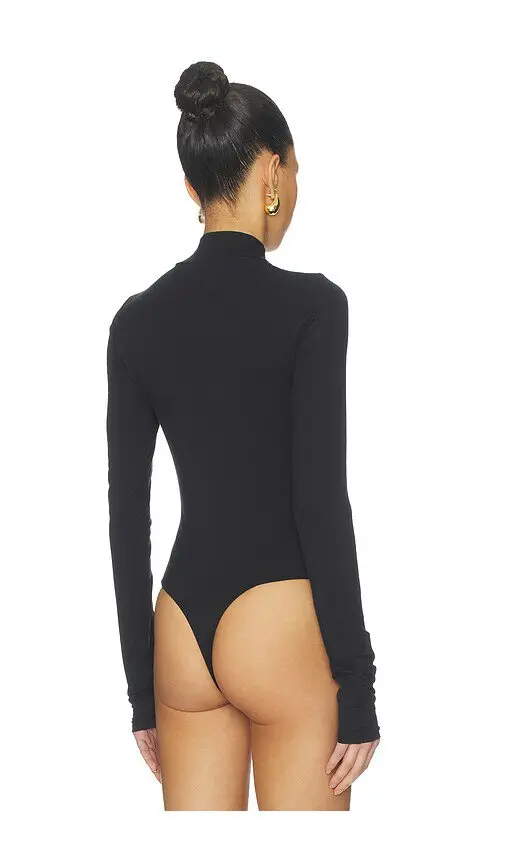 LOVERS AND FRIENDS Mabel Bodysuit