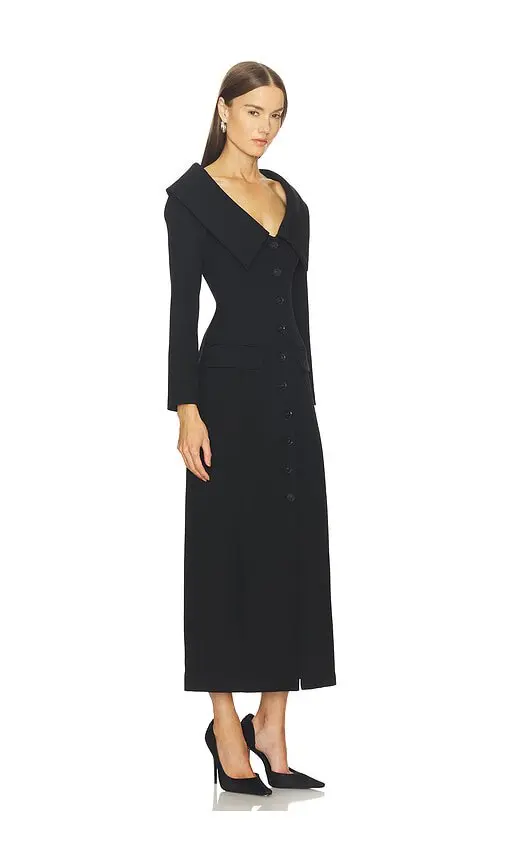SRG Genevieve Dress