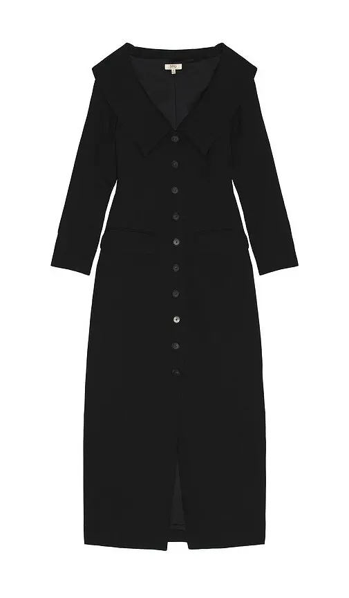 SRG Genevieve Dress